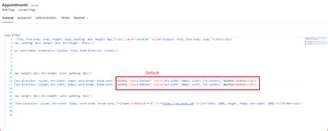 open specific screen of a canvas app within an iframe component in power page power platform