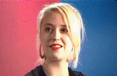 Lily Loveless Skins Gif Wifflegif