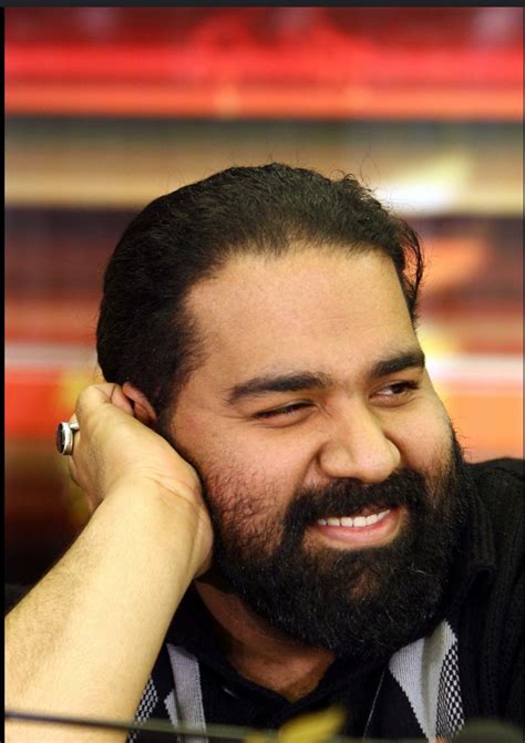 آدم آهنی؛رضاصادقی طرفداری