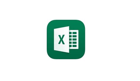 Aprèn Com Obtenir Valor Absolut A Excel