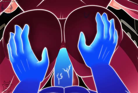 Gay Guilty Gear No Jacket Eporner