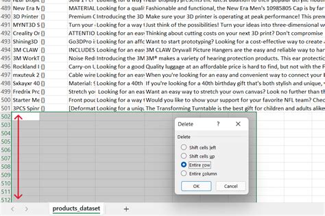 Why Is Excel So Slow Tips To Boost Performance Master Data Skills AI