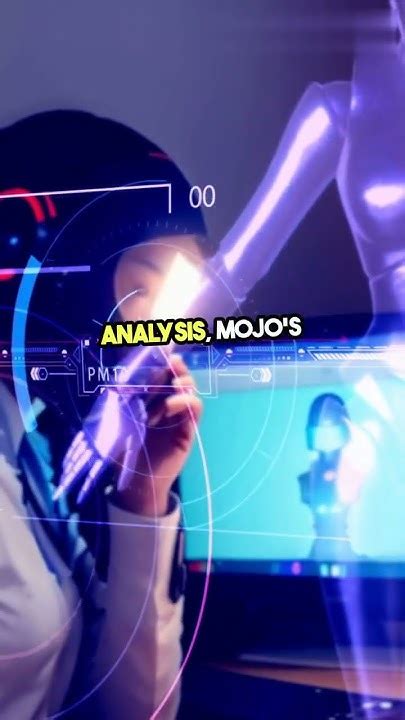 35000 Times Faster Language Than Python Coding Cplus Programming