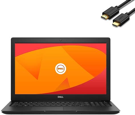 Dell Latitude I U Uhd Graphics Full Hd X Tn Tb Ssd