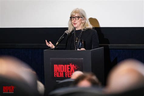 Photos Of Indiex Film Fest Filmfreeway