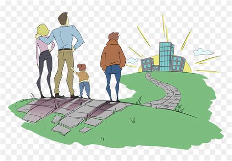 Compass Program Illustration Hd Png Download 866x699 6509671