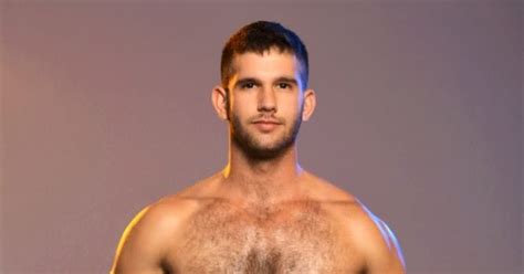 Welcome To My World JIMMY FANZ