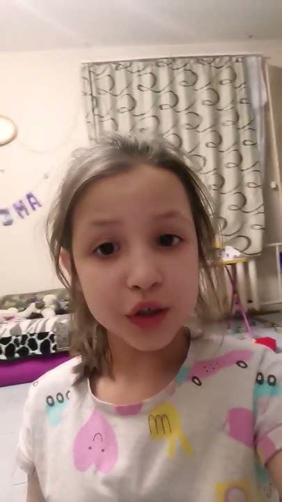 2 часть фокус Youtube