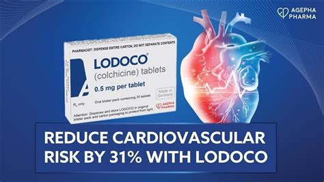 Agepha Pharma Us On Linkedin Heart Cardiovascular