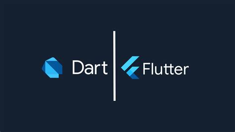 Quieres crear apps sin saber programar Este curso de Flutter en Udemy está gratis por pocas horas