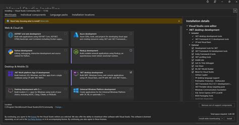Build Your First Ml Model With Ml Net Model Builder