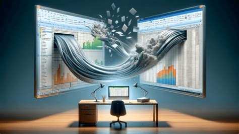 how to remove formatting in excel learn excel
