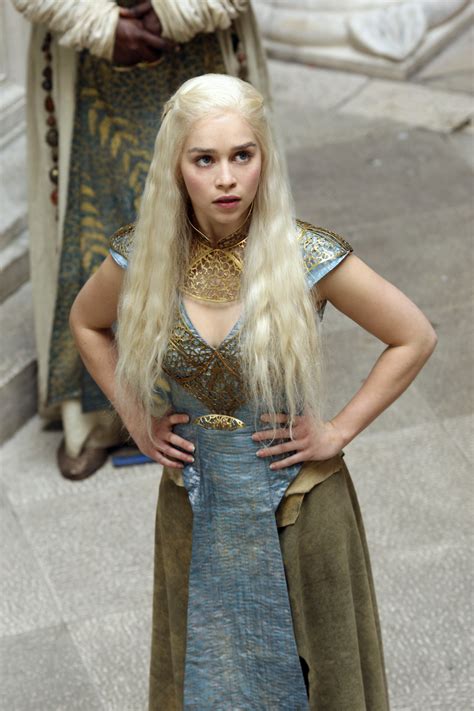 1000 Images About Game Of Thrones Cosplay On Pinterest Game Of Daenerys Targaryen And Costumes