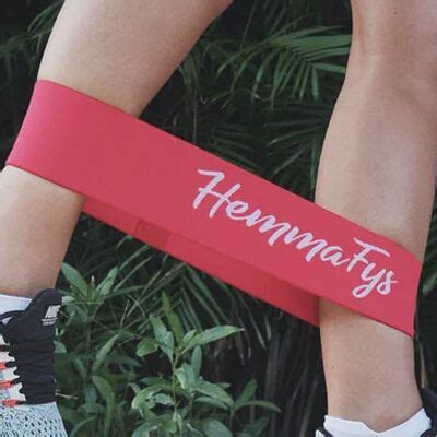 Tensile Tester Machine Fabric Tensile Strength Tester TESTEX