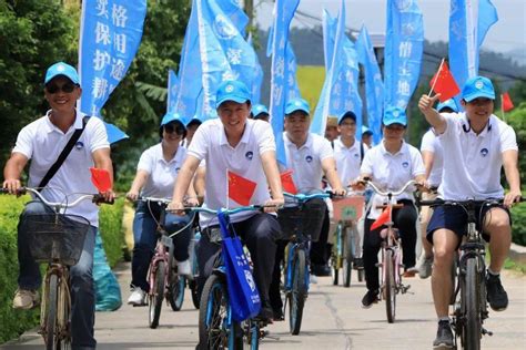 自然资源局：聚焦普法强基础 务求实效促法治 搜狐大视野 搜狐新闻