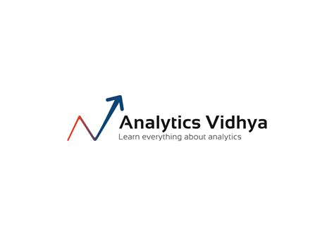 Analytics Vidhya