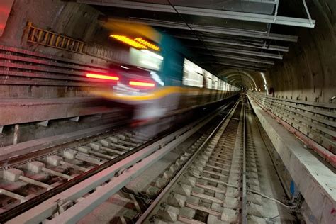 Orascom Construction Plc Logo And Brand Assets Svg Png And Vector Brandfetch