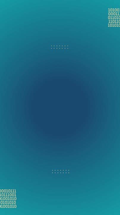 Developers To Hire On Linkedin Developerstohire Hiredevelopers