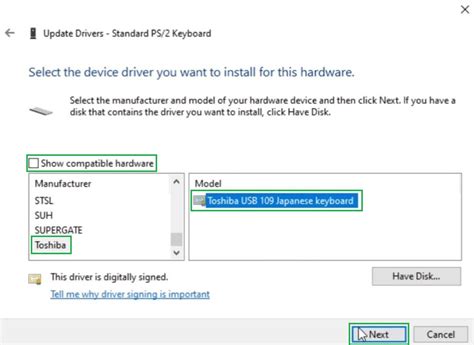 Windows Disable Keyboard Switch At Kristian Hamm Blog