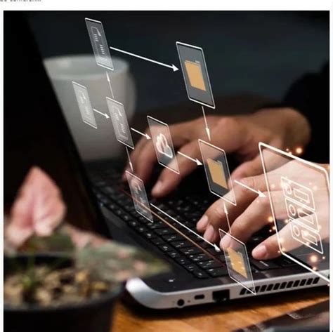 Data Flow Analysis At ₹ 5000 Hour In Hyderabad Id 2855104938291