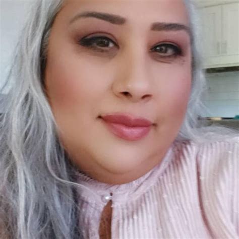 Greek Roman Gods Oracle Deck Mythology Oracle Predictions Etsy