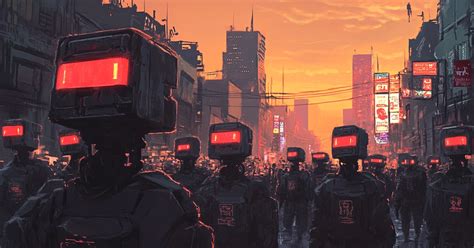 En La Era De La Inteligencia Artificial Aprender A Vender Es Un