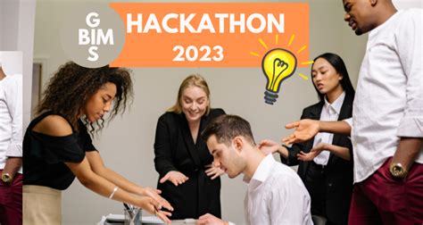 Bimgis Hackathon Med öppna Standarder Bim Alliance