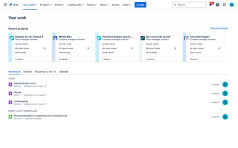 比较 jira cloud 和 jira software data center 的功能 atlassian