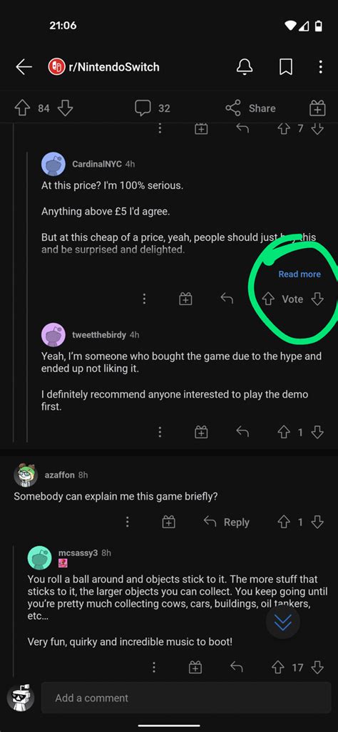 why isn t it saving the text r davinciresolve