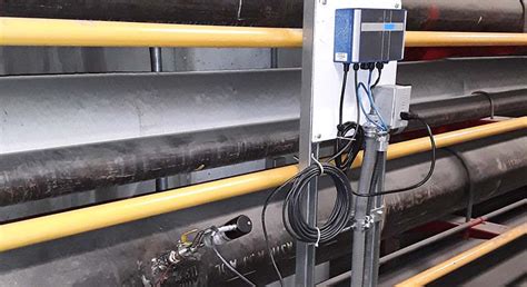 Flow Meter Selection Questions Get Your Flow Measurement Right