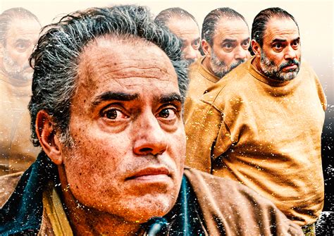 Nir Meir Pays Bail Leaves Rikers