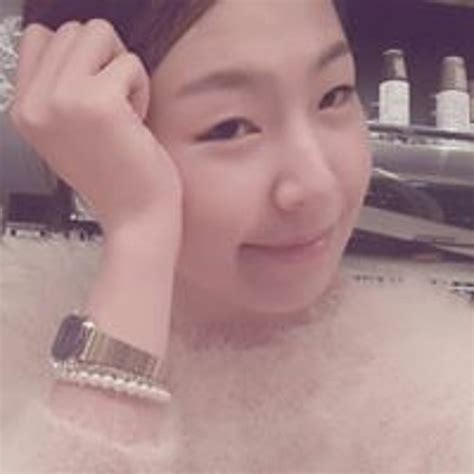 Stream Youjin Lee Music Listen To Songs Albums Playlists For Free
