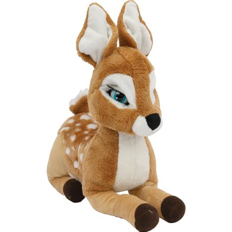 Caprioara De Plus Gpreciozi Maro 3 Emag Ro