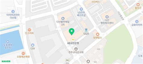 시흥스크린골프 골프존 비전플러스 추가설치시흥 정왕동 스크린골프시흥 타임스크린골프sg골프gtr타석스크린연습장지티알골프아카데미골프존창업비용골프존비전플러스중고 시흥스크린골프 골프존 비전플러스 추가설치시흥 정왕동 스크린골프시흥 타임스크린골프sg골프gtr타석스크린연습장지티알골프아카데미골프존창업비용골프존비전플러스중고