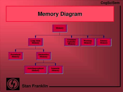 Ppt Working Memory Tasks Powerpoint Presentation Free Download Id2911042