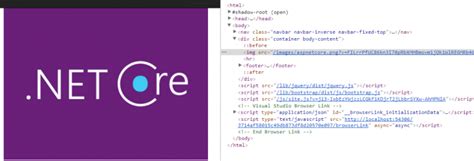 Aspnet Core Mvc All About Tag Helpers Codingblast Aspnet Core Mvc All About Tag Helpers Codingblast