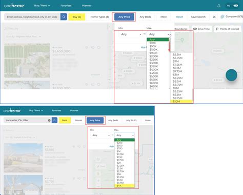Matrix Updates 04122022 Crmls Knowledgebase