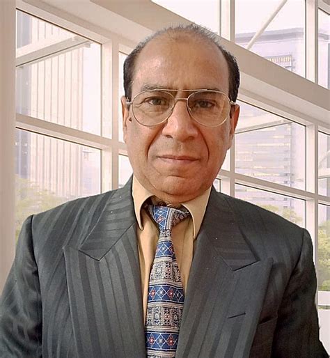 About Ikram Ud Din Medium