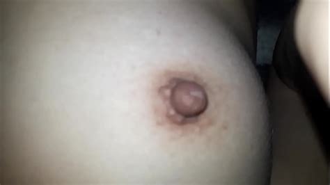 Purple Antagonist Receives A Call From His Cousin While We Are Having Sex Part 3 Xxx Videos