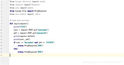 Django实战004跨域请求问题解决django4 解决跨域问题 Csdn博客