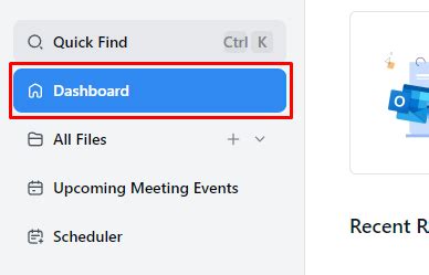 How To Transcribe Interviews With Examples Mystahn Com