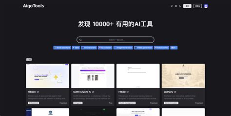 一曲源码 网站源码区块链源码php源码thinkphp源码商城源码