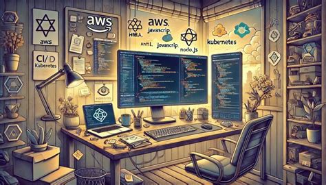 Ai Chatgpt Developerlife Webdevelopment Techjourney Swaraaj Abruk