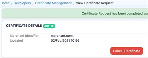 2 1 React Native Sdk Configuration Options And Parameters Paytabs Support Portal