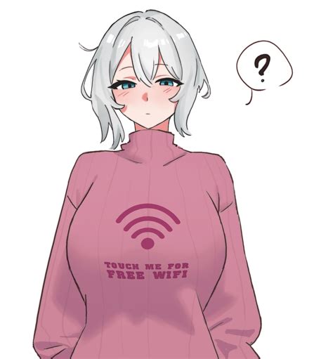 Project Moon Danbooru