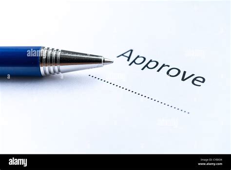 Reject Accept Hi Res Stock Photography And Images Alamy