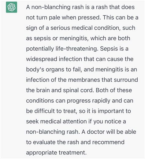 Move Over Dr Ed Cartwright Md Phd