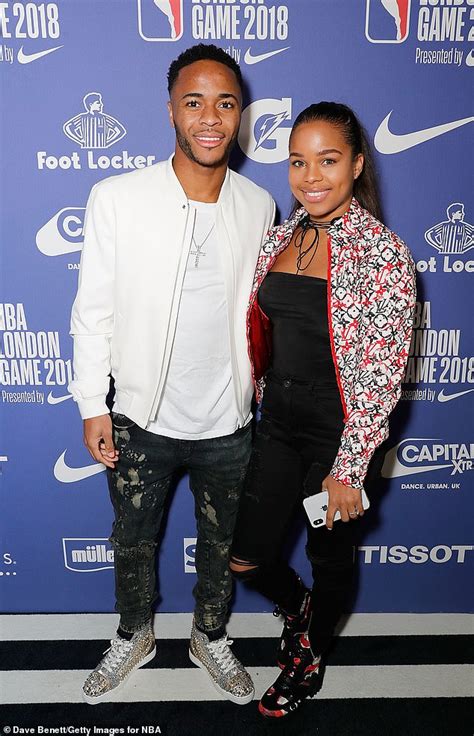 Police Investigating Raid On Raheem Sterlings £6m Surrey Mansion Say