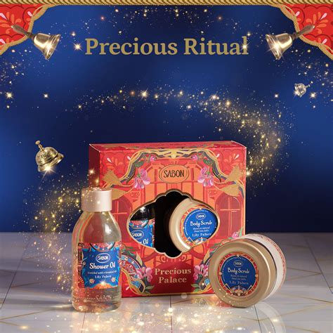 Sabon T Shop Sabon Singapore Official Site