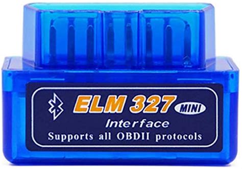 42 Migliori Obd2 Bluetooth Android Nel 2023 Recensioni Opinioni Prezzi